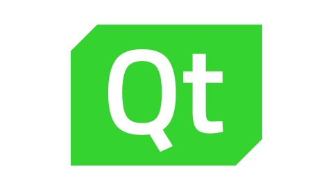 Qt安装/更新-国内镜像加速 - StackSnow的博客